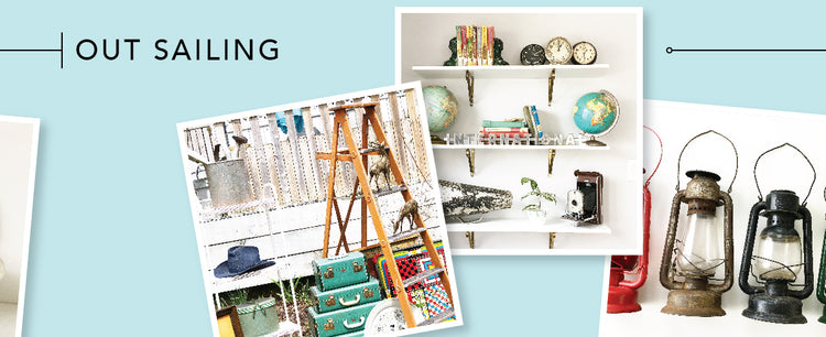 What These Old Things Online Vintage Shop – What These Old Things NS